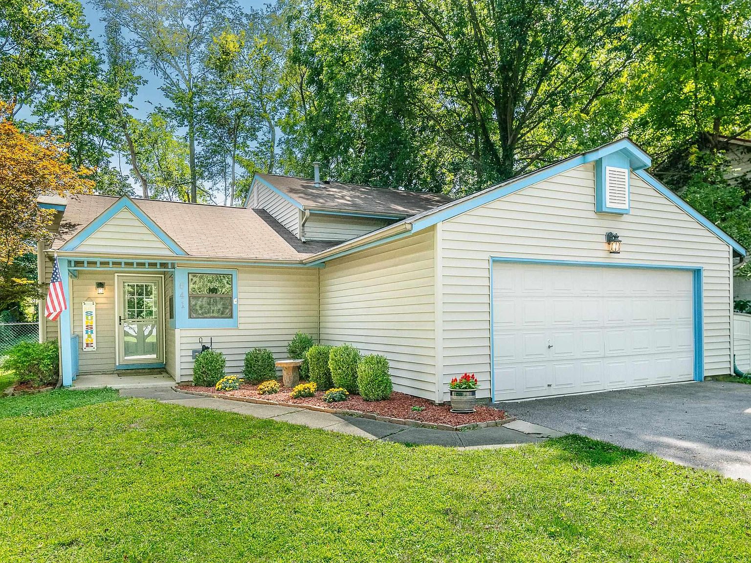 641 W Ryan Rd, Bloomington, IN 47403 | Zillow