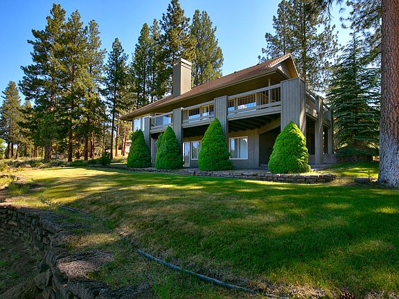 70029 Meadow View Rd, Sisters, OR 97759 | MLS #220160417 | Zillow