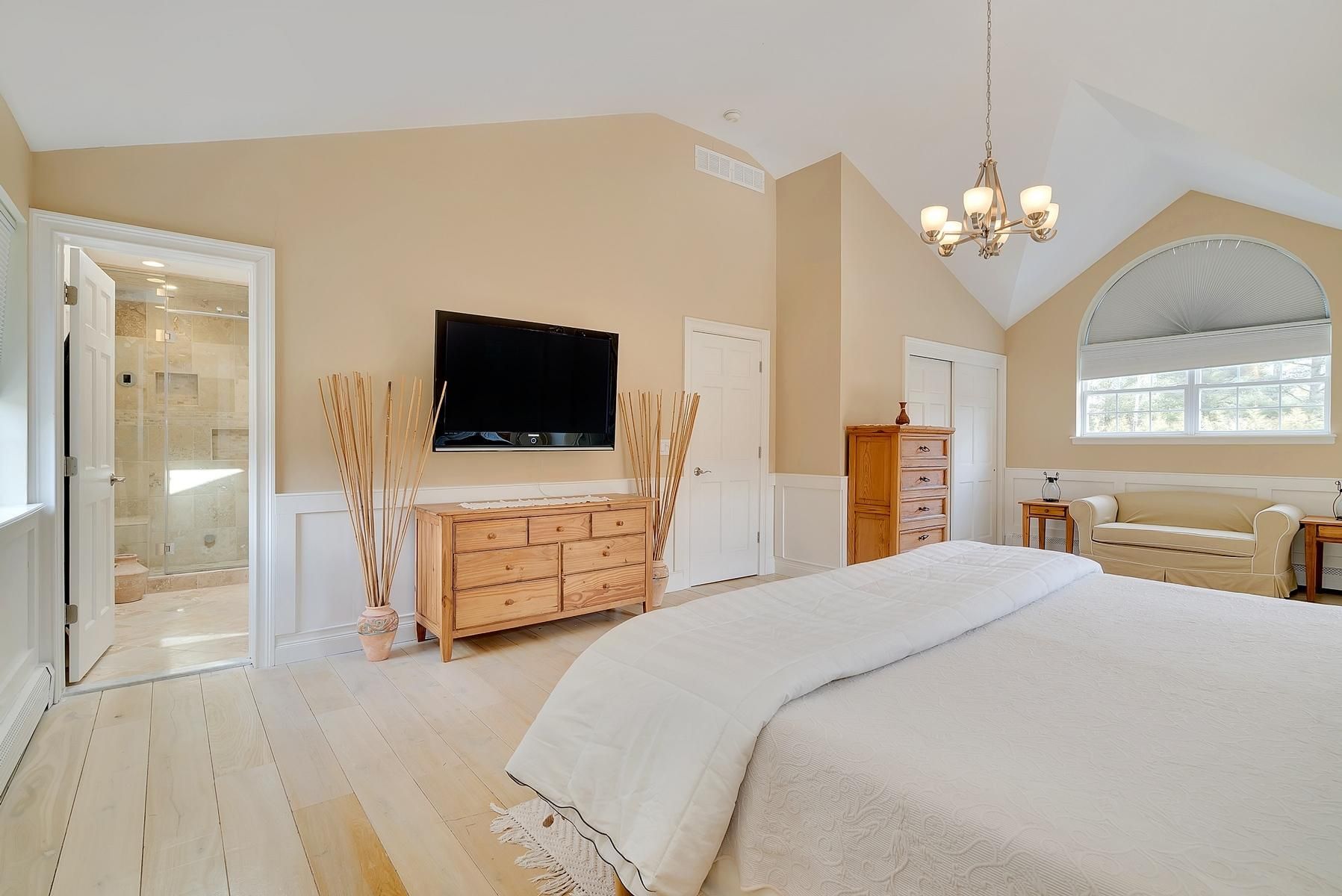 Property in Wainscott, NY 11975 | Out East