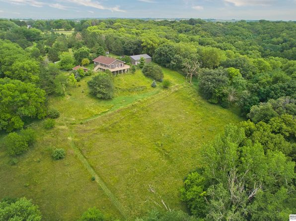 Fort Calhoun NE Real Estate - Fort Calhoun NE Homes For Sale | Zillow