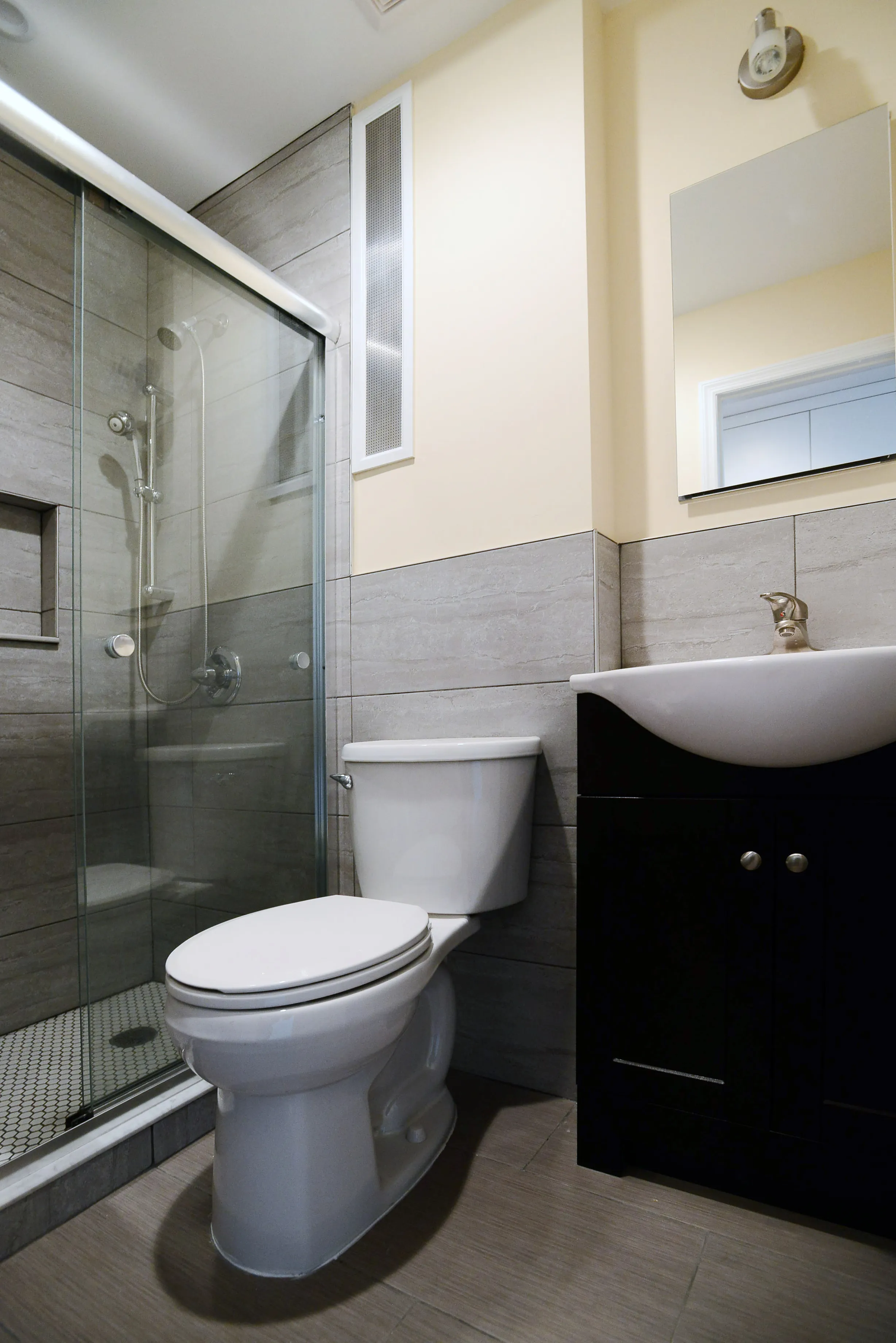 192 Orchard Street #UNIT2A in Lower East Side, Manhattan | StreetEasy