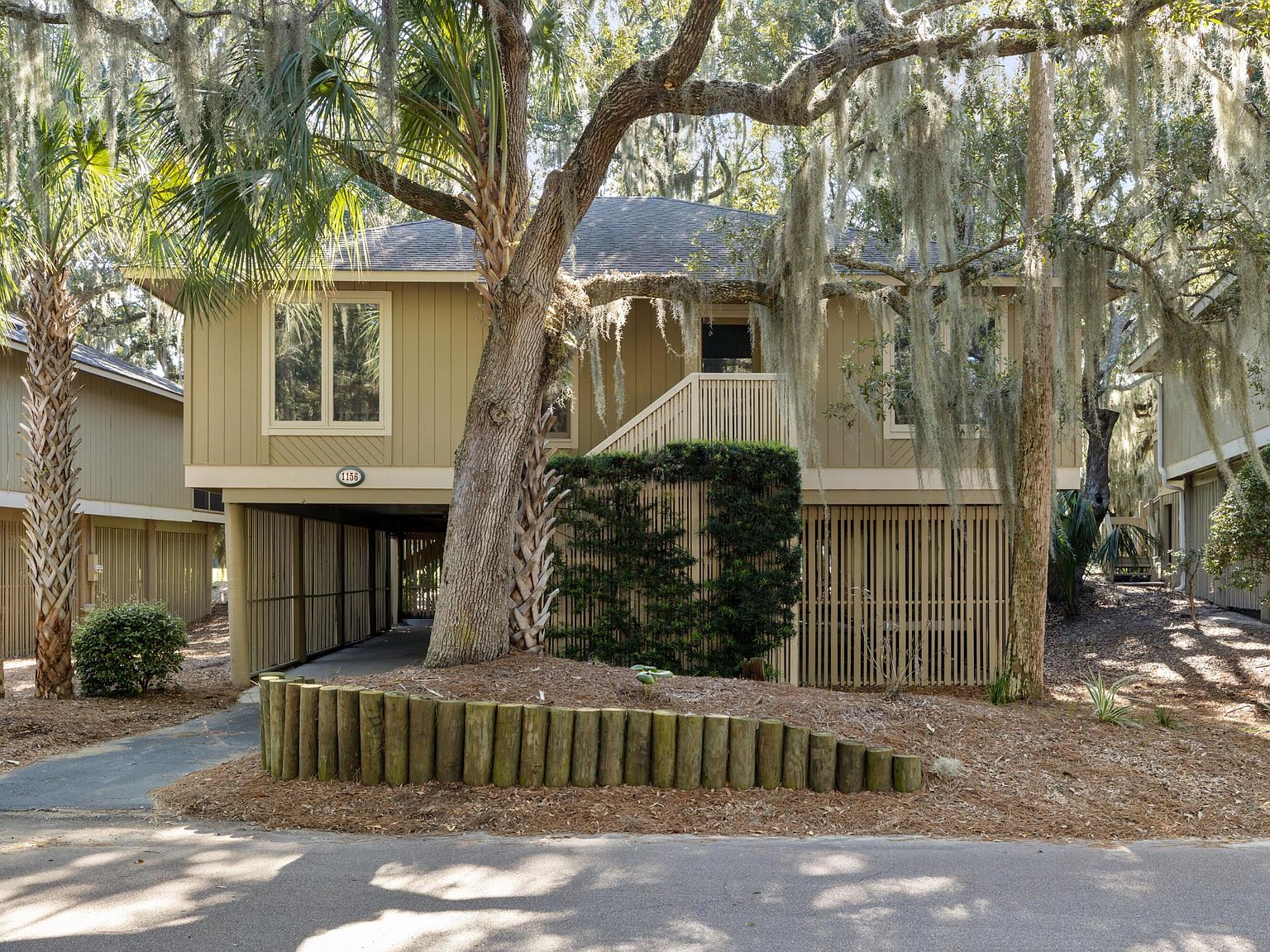 1156 Summerwind Ln, Johns Island, SC 29455 | Zillow