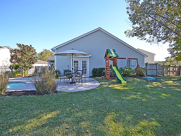 2568 Leath Ct, North Charleston, SC 29406 | Zillow