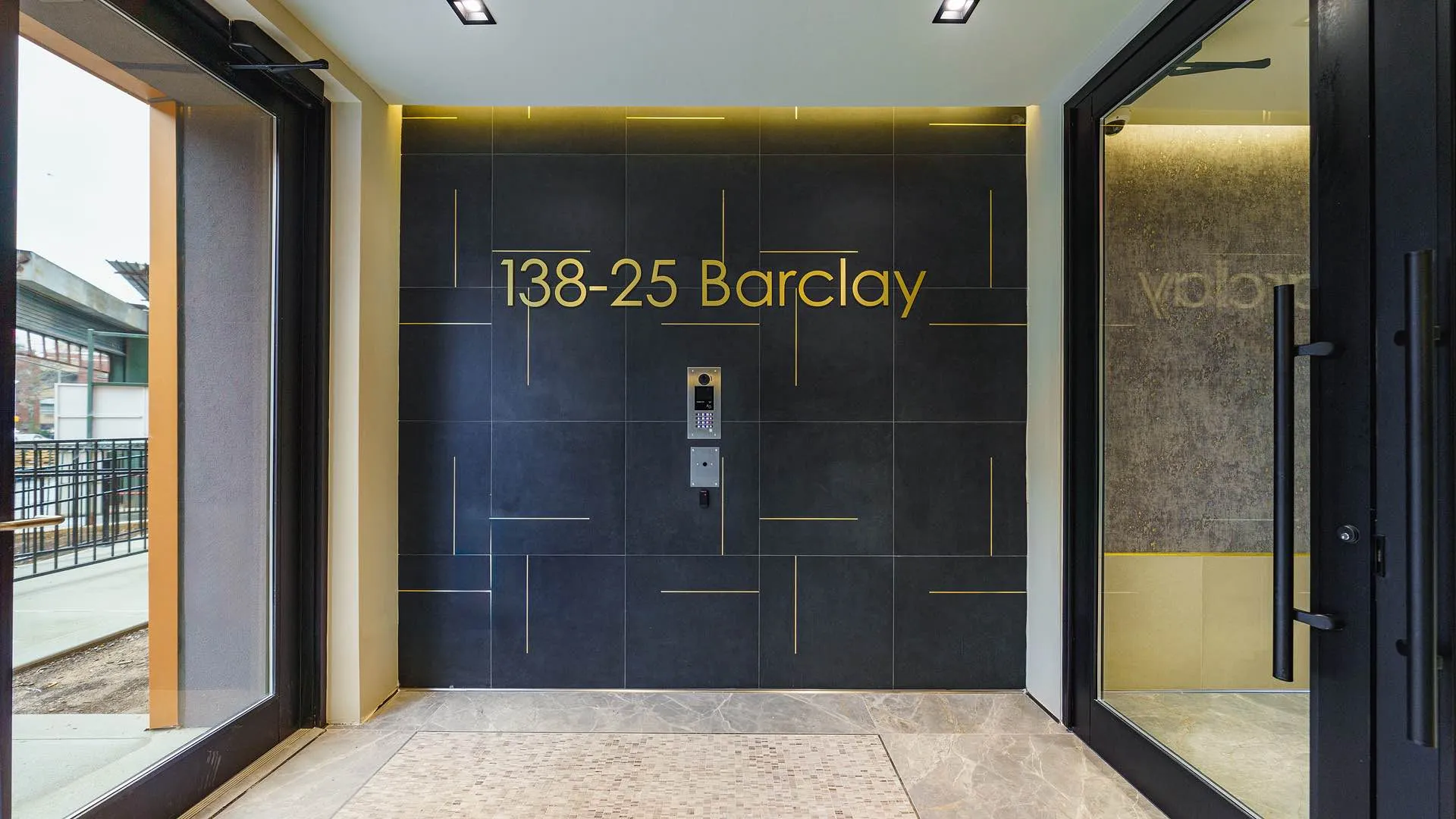 138-25 Barclay Avenue #603 in Flushing, Queens | StreetEasy