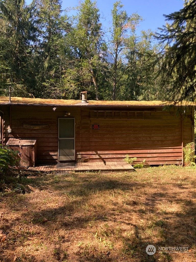 21520 Payton Creek Road, Index, WA 98256 | MLS #2134759 | Zillow