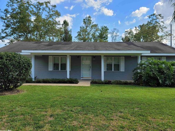 Homes for Sale in Foley AL with Pool | Zillow
