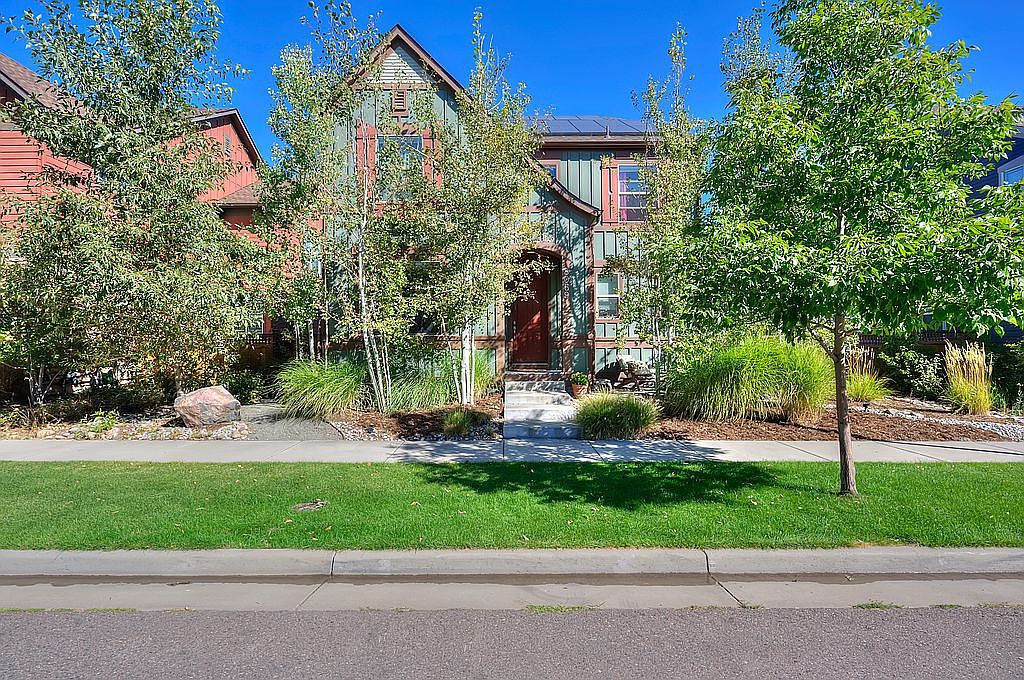 8069 E 23rd Ave, Denver, CO 80238 | Zillow