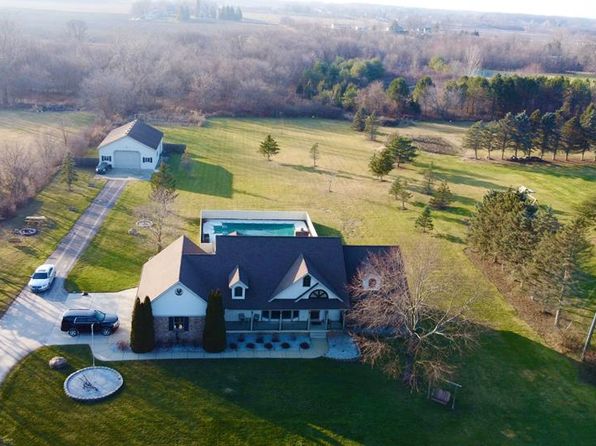 Swartz Creek MI Real Estate - Swartz Creek MI Homes For Sale | Zillow