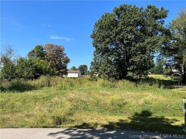 Palmyra IN Real Estate - Palmyra IN Homes For Sale | Zillow
