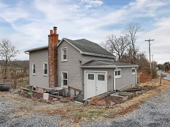 Jonestown Real Estate - Jonestown PA Homes For Sale | Zillow