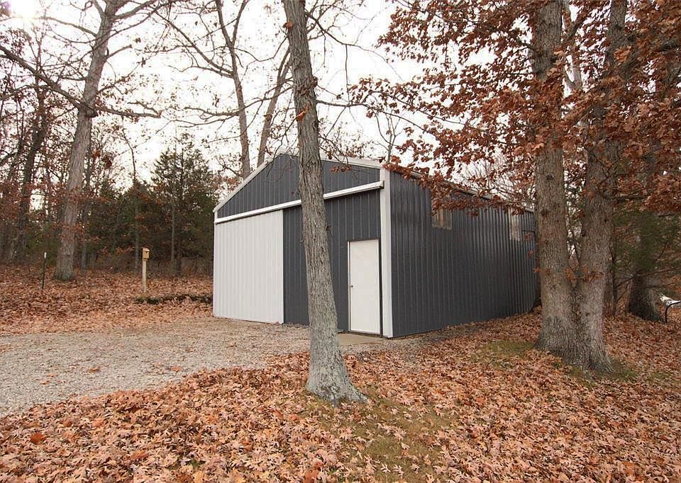 220 Orbit Rd, Anabel, MO 63431 | Zillow