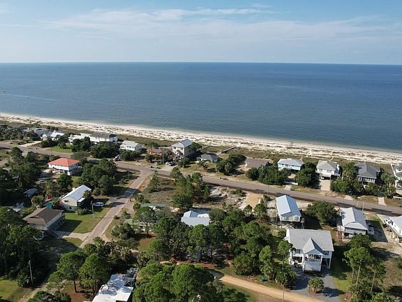 1449 Cypress St, Panacea, FL 32346 | MLS #363573 | Zillow