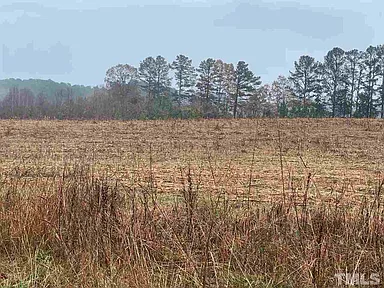 6903 Gold Mine Loop Chapel Hill NC | Zillow