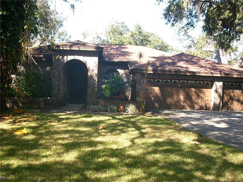 1942 Oak Ridge Ct, Clearwater, FL 33759 | Zillow