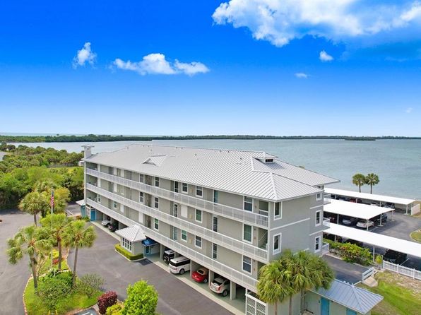 Dunedin FL Condos & Apartments For Sale - 131 Listings | Zillow
