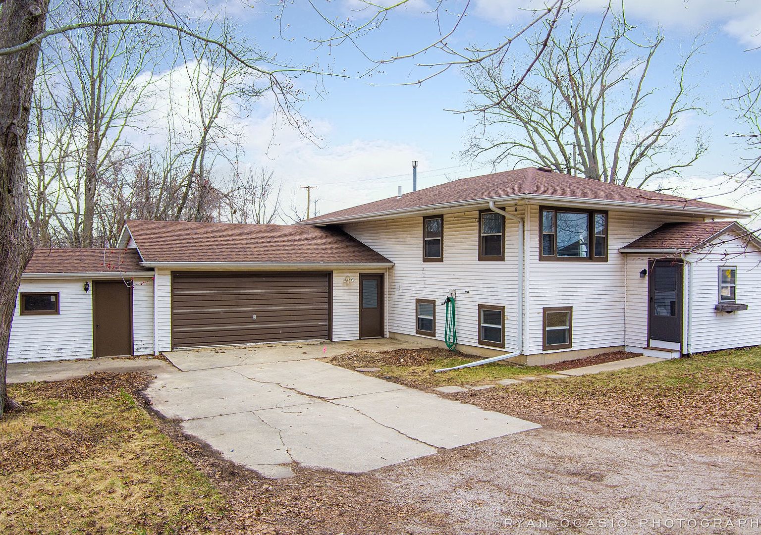 2905 S 4th St, Dekalb, IL 60115 | Zillow
