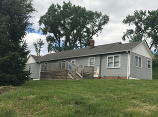 3252 Highway 141, Smithland, IA 51056 | Zillow