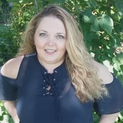 Rachel Engle - Real Estate Agent in Fresno, CA - Reviews | Zillow