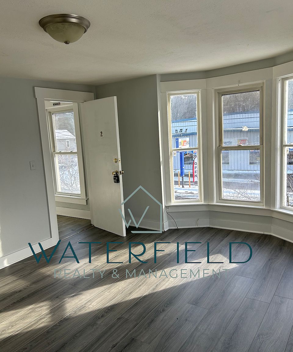 716 Union Ave #2, Laconia, NH 03246 | Zillow