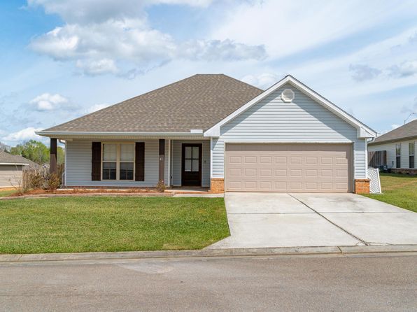 39402 Real Estate - 39402 Homes For Sale | Zillow