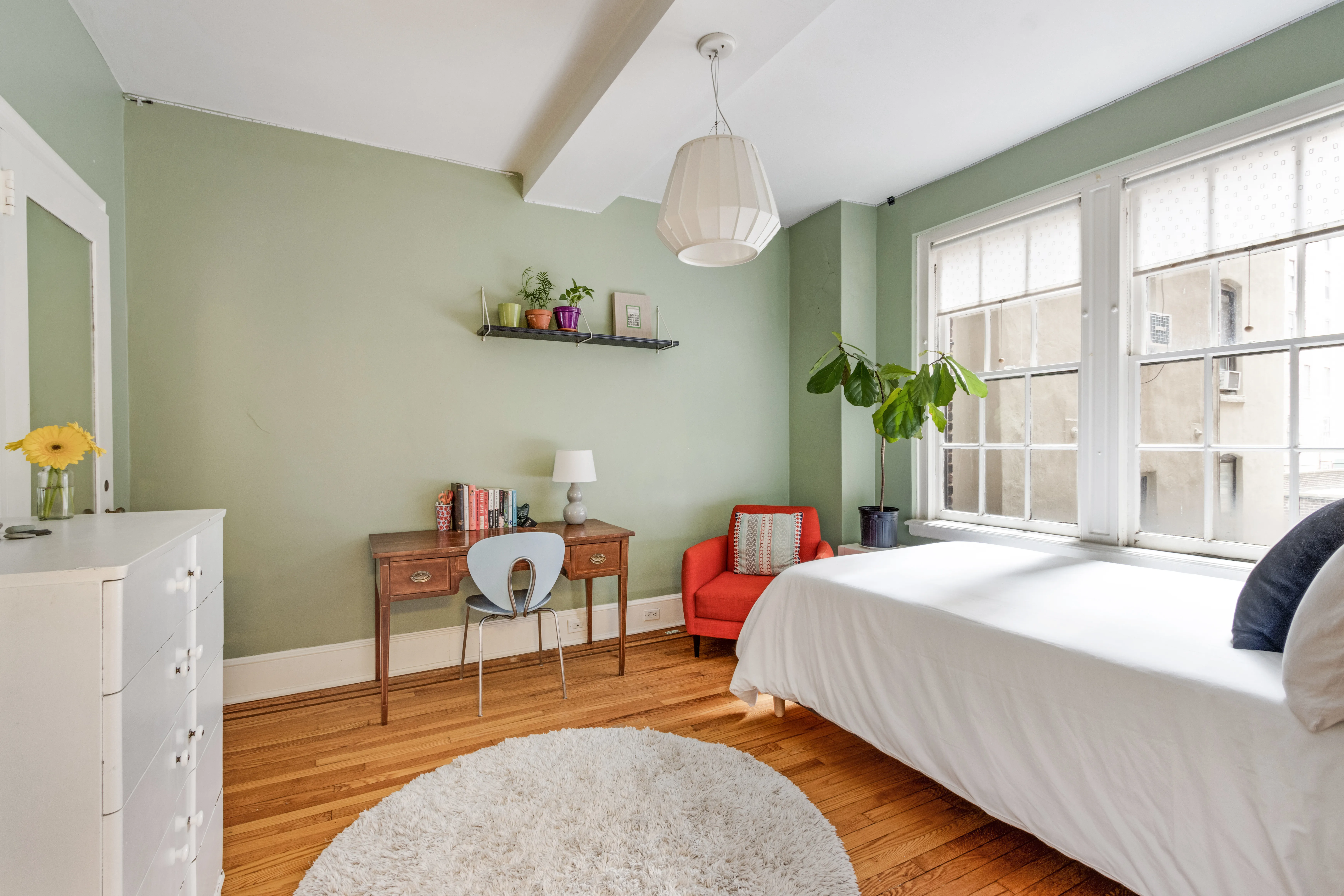 7 Gracie Square #3A in Yorkville, Manhattan | StreetEasy