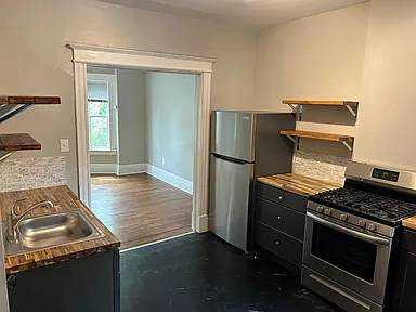 86 Stewart St Rochester NY | Zillow