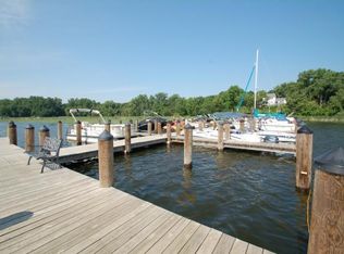 6179 Partridge Ct, Lino Lakes, MN 55110 | Zillow