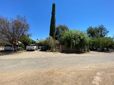 2118 Orchard Rd, Vernalis, CA 95385 | MLS #221078577 | Zillow