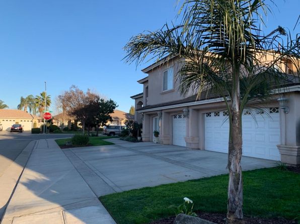 Madera Real Estate - Madera CA Homes For Sale | Zillow