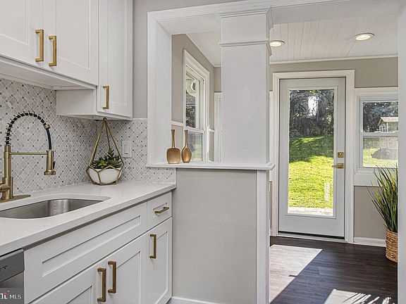 340 Valley Brook Rd, Ambler, PA 19002 | MLS #PAMC2088120 | Zillow