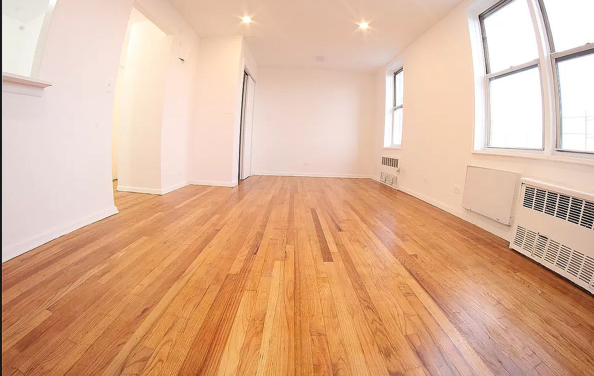 2181 Starling Ave APT 7E, Bronx, NY 10462 | Zillow