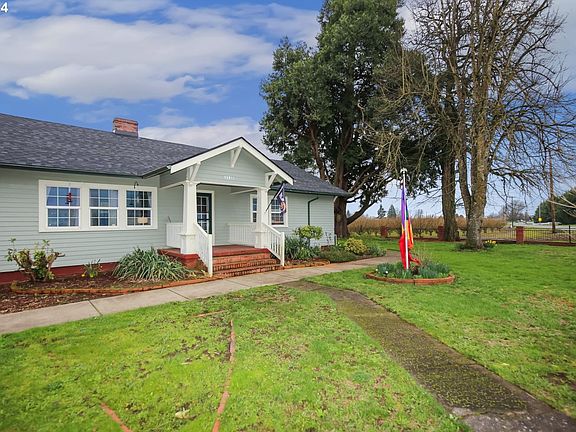 93577 River Rd, Junction City, OR 97448 | MLS #24353495 | Zillow