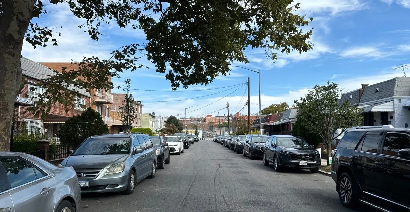 112 East 45th Street #112 in East Flatbush, Brooklyn | StreetEasy