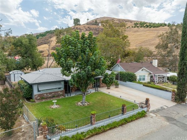 Mentone CA Real Estate - Mentone CA Homes For Sale | Zillow