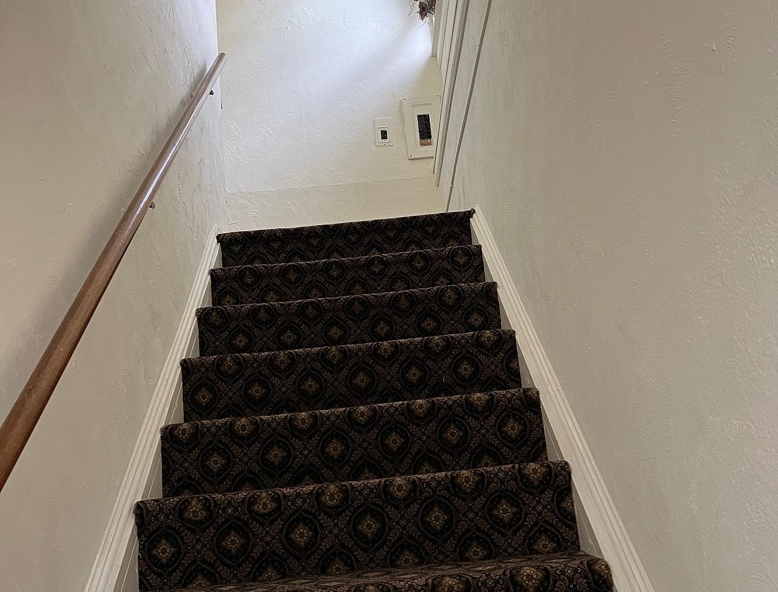 317 Stairs Apt Morris Ave, Spring Lake, NJ 07762 | Zillow