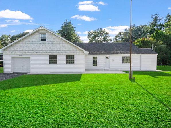Waterford NY Single Family Homes For Sale - 16 Homes | Zillow