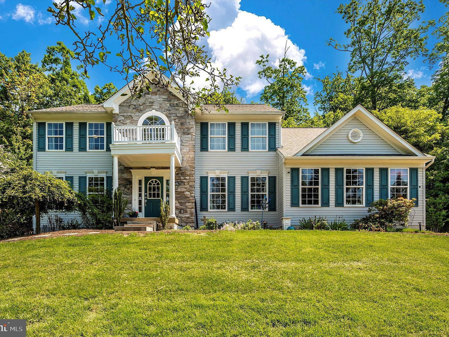 4648 Old Swimming Pool Rd, Braddock Heights, MD 21714 | Zillow