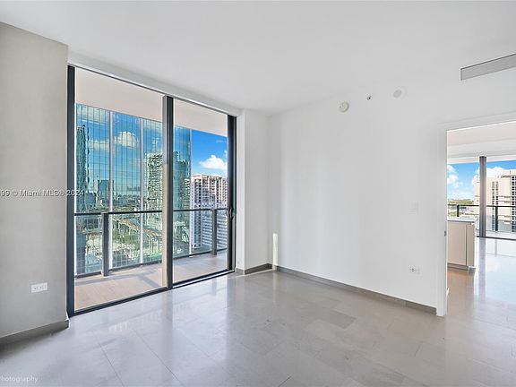 88 SW 7th St APT 1202, Miami, FL 33130 | Zillow