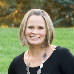 Christy Long - Real Estate Agent in Traverse City, MI - Reviews | Zillow