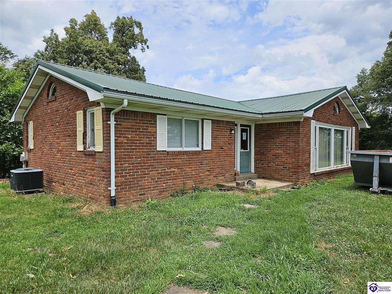 579 Cemetery Rd, Big Clifty, KY 42712 | Zillow