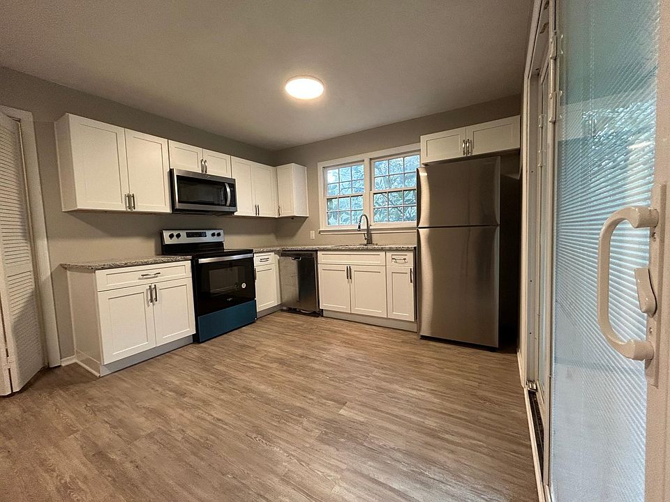 185 Springtree Rd, Athens, GA 30605 | Zillow