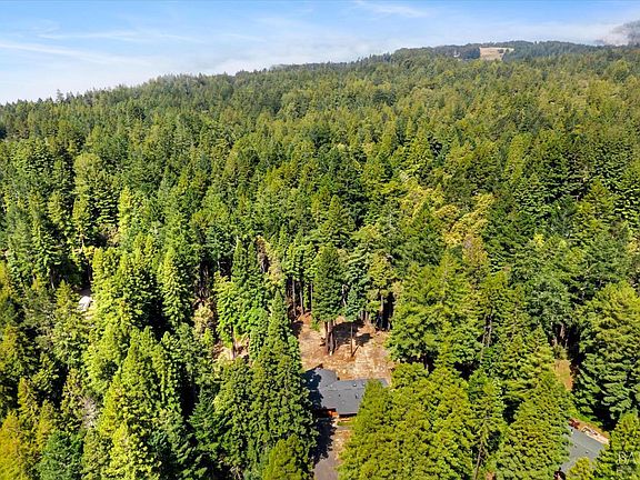 22087 Gordon Ct, Jenner, CA 95450 | MLS #323043029 | Zillow