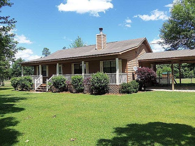 29530 Loper Rd, Loxley, AL 36551 | Zillow