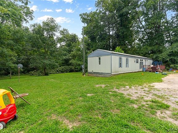 450 Tuggle Rd, Farmville, VA 23901 | MLS #2420438 | Zillow