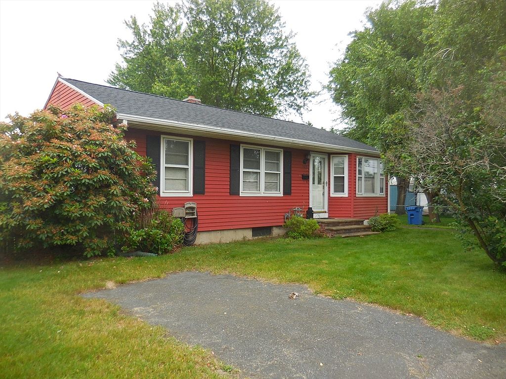 163 Baldwin St, West Springfield, MA 01089 | Zillow