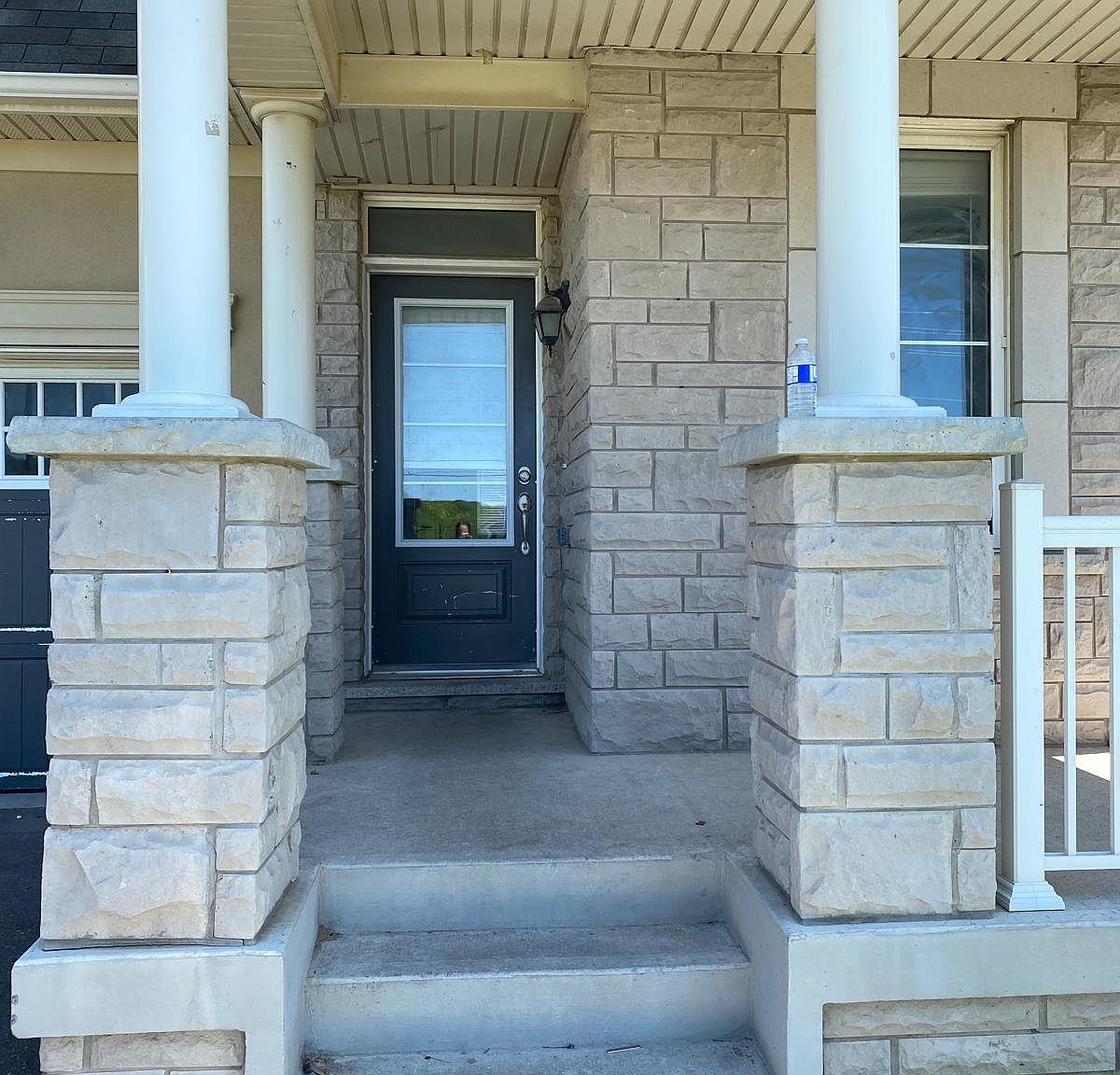5 Ringway Rd, Brampton, ON L7A 4T4 | Zillow