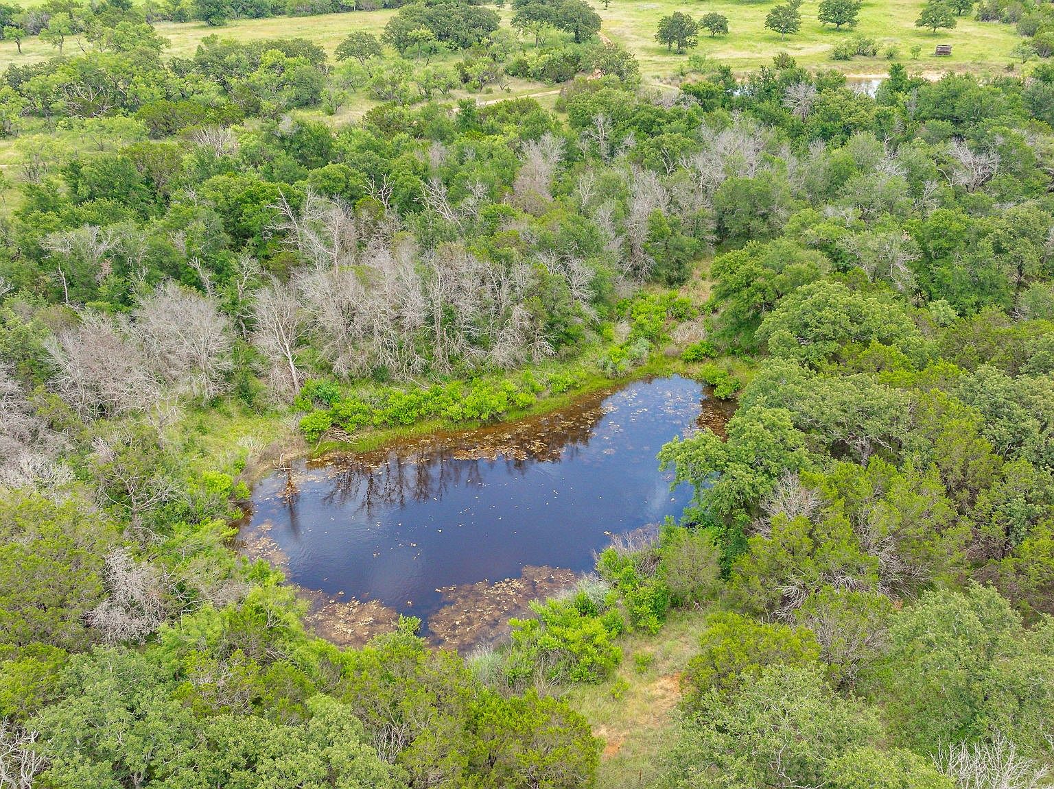 County Road 109 #45, Mingus, TX 76463 | MLS #20964890 | Zillow