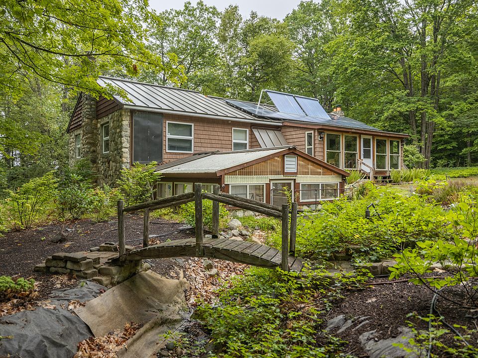 3276 Main St, Fayette, ME 04349 | MLS #1541780 | Zillow