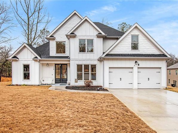 30132 Real Estate - 30132 Homes For Sale | Zillow