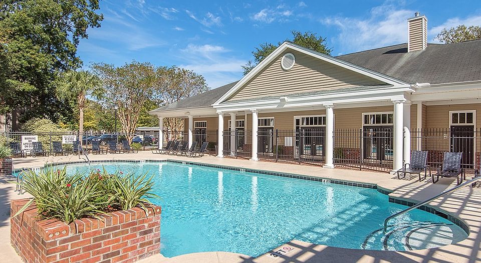3590 Mary Ader Ave #111121, Charleston, SC 29414 | Zillow